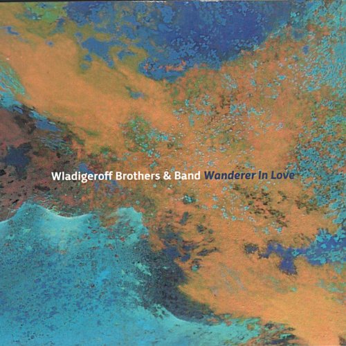 Play Wanderer in love by Wladigeroff Brothers & Band on Amazon Music ...
