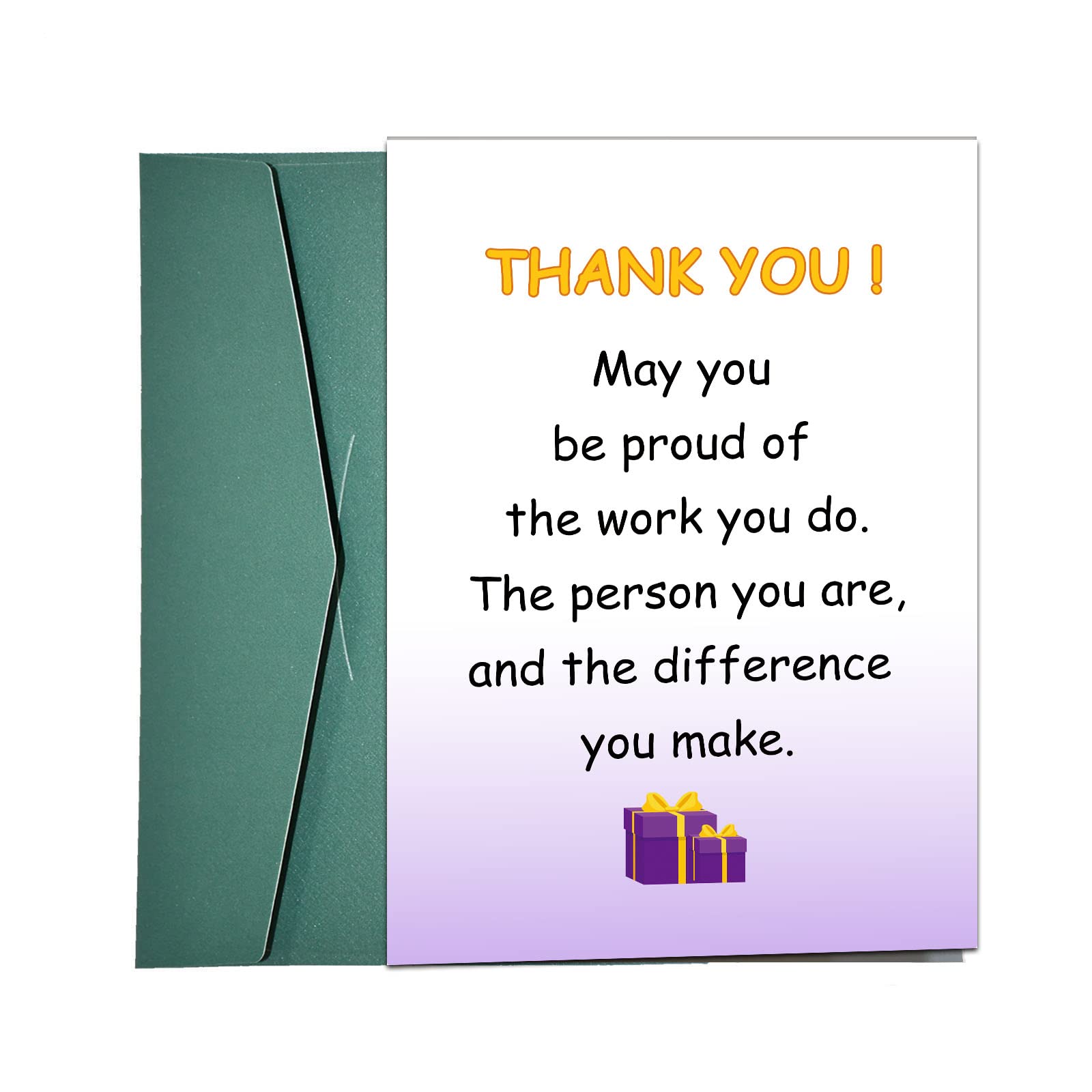 Employee Farewell Wishes