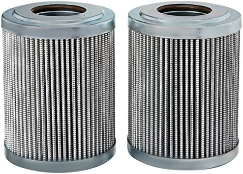 Amazon.com: WIX Filters - 57741XE Heavy Duty Cartridge Transmission ...