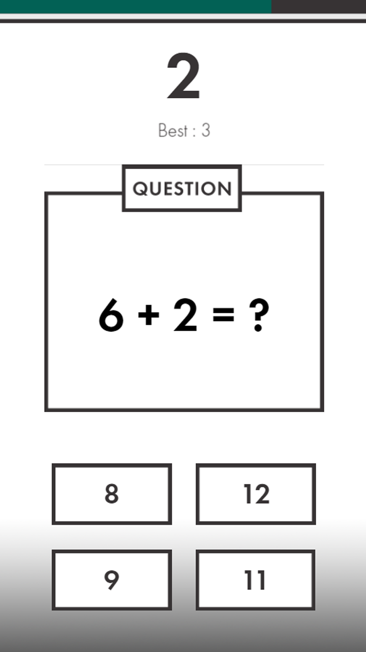 Math Match Game Fun Puzzle-Amazonアプリストアのアプリ