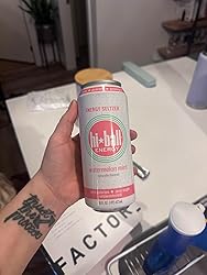 Amazon.com: Hiball Energy Seltzer Water, Caffeinated Sparkling Water Made with Vitamin B12 and ...