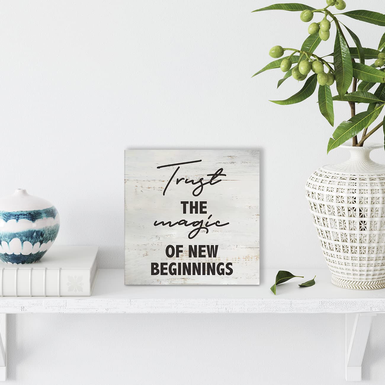 Shelf Quotes Jeanette Winterson Quote: It's Not Progress To Take Books