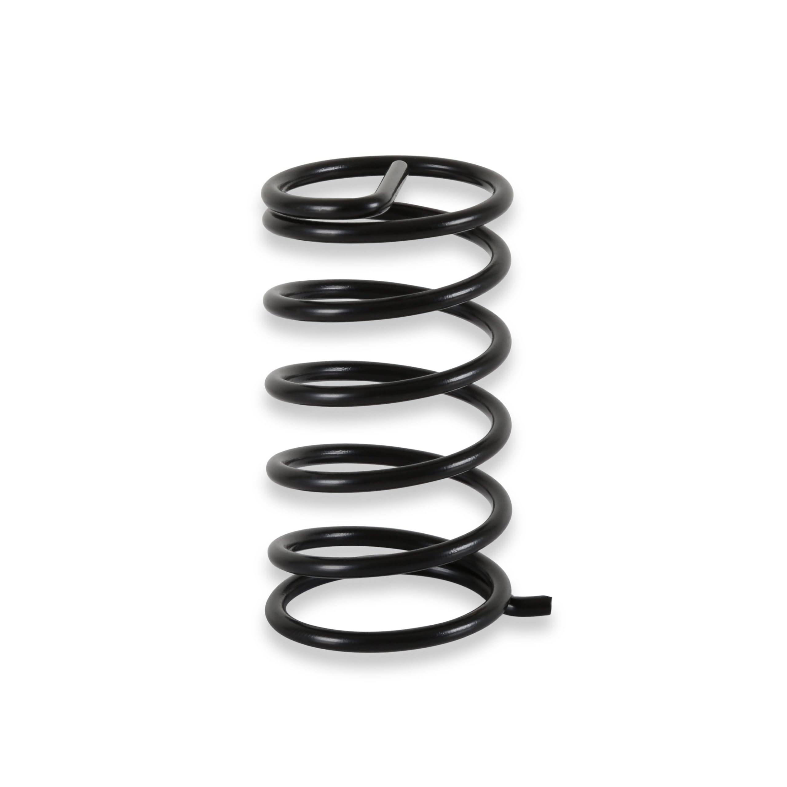 Amazon.com: Brothers Trucks 04-157 Hood Pop-Up Spring : Automotive