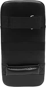 Basketball Training Blocking Pad Basketball Mat Pro Tools Wear ...