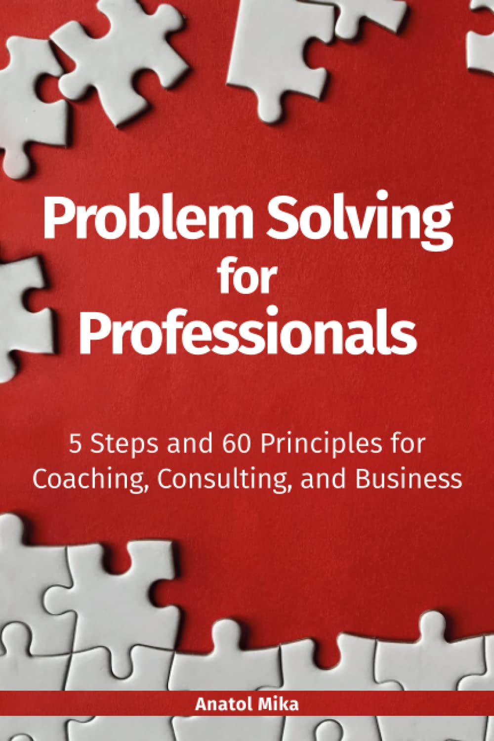 Problem Solving Steps Digital Tools To Teach Problem Solving