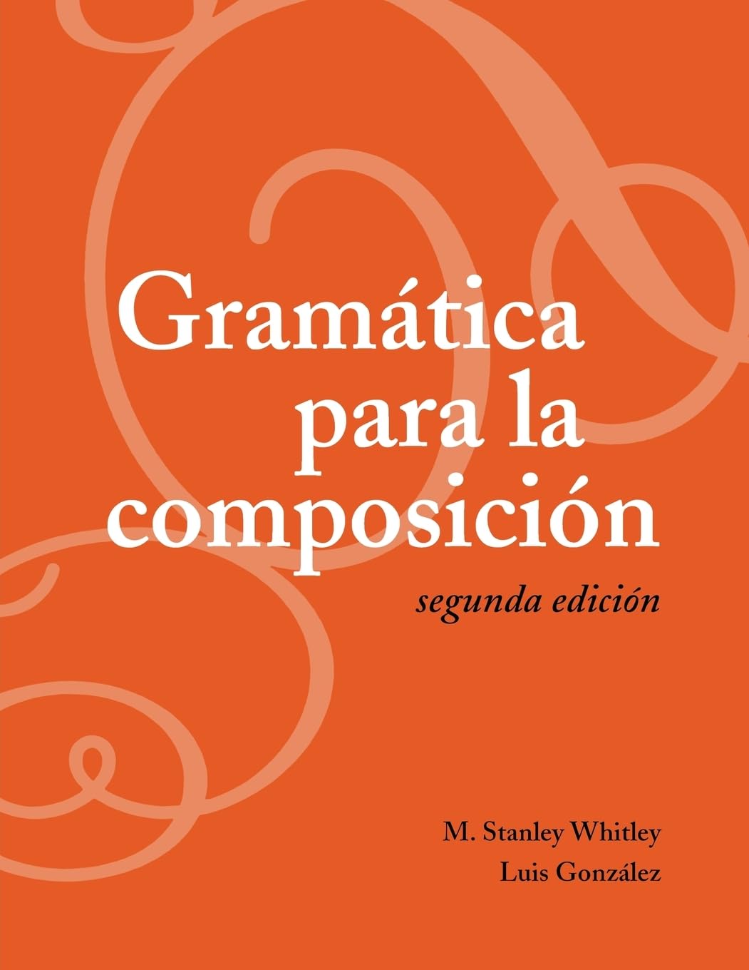 Amazon.com: Gramática para la composición (Spanish Edition ...