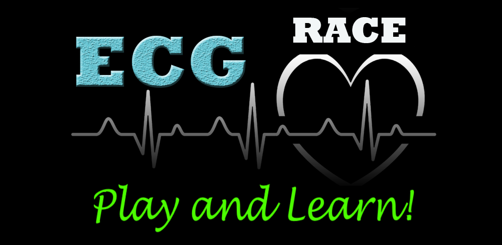 ECG Race:Amazon.co.uk:Appstore for Android