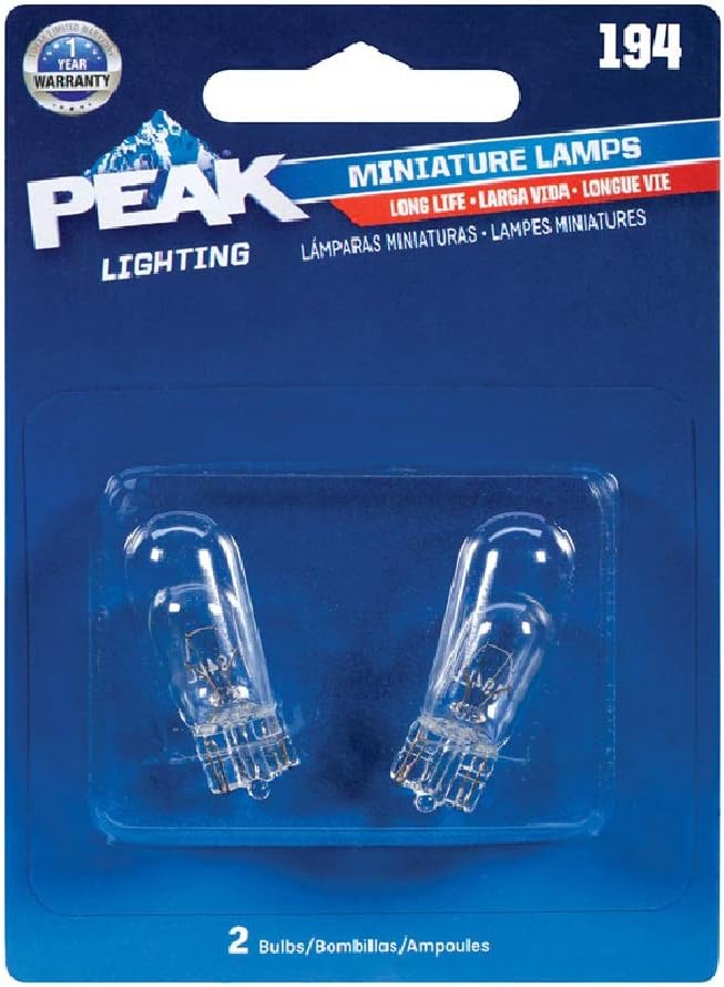 Amazon.com: ACDelco 13503401 GM Original Equipment Multi-Purpose Light ...