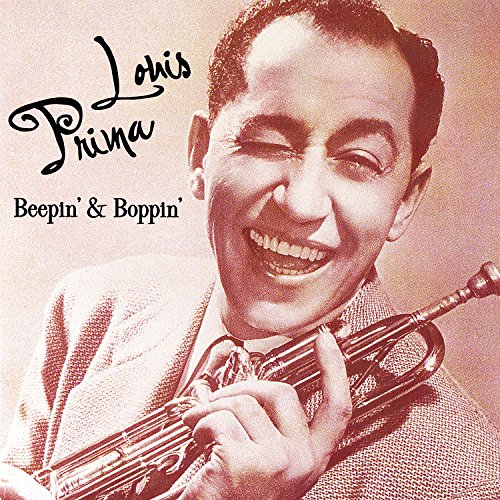 Ai-Ai-Ai-May-Pay-May-Lay-Ma-Sa song by Louis Prima & Keely Smith from ...