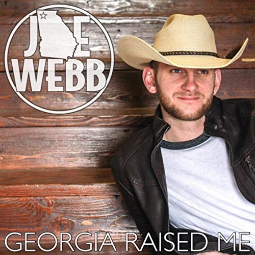 Amazon MusicでJoe WebbのGeorgia Raised Meを再生する