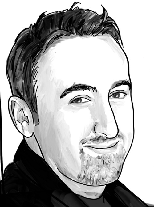 Amazon.ca: Tony Stubblebine: books, biography, latest update