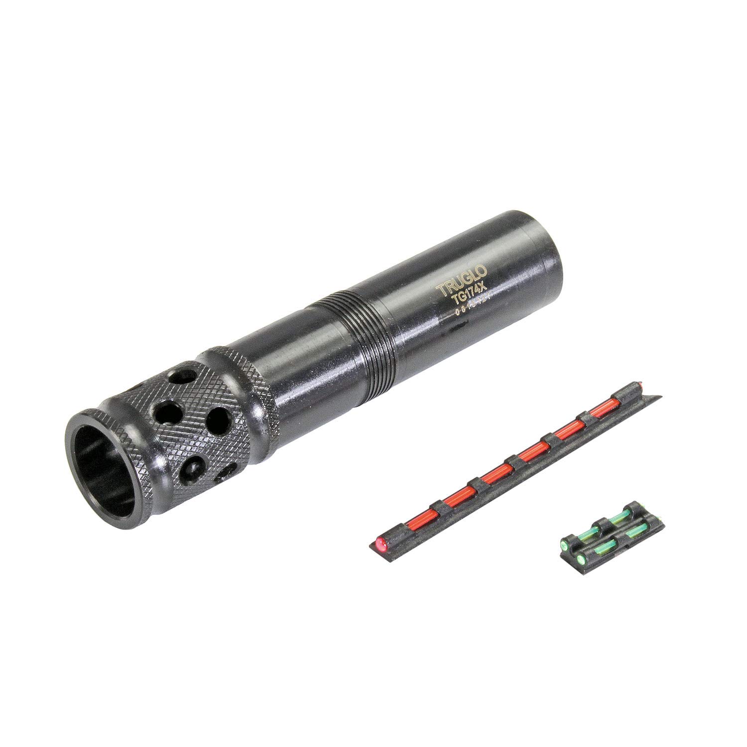 Snapklik.com : TRUGLO Gobble-Stopper Xtreme Shotgun Choke Tube Combo ...