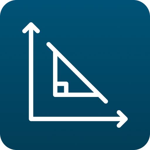 Tangent Calculator - App on Amazon Appstore