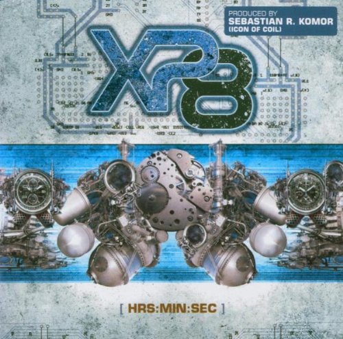 Hrs Min Sec - Amazon.com Music