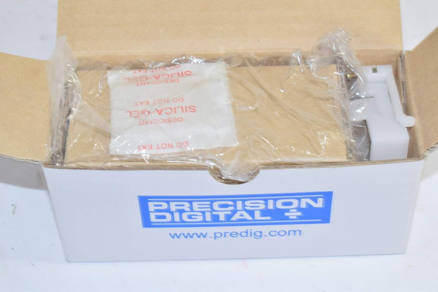 Precision Digital PD540-6RA-00 Process & Temperature Controller: Amazon.com: Industrial & Scientific