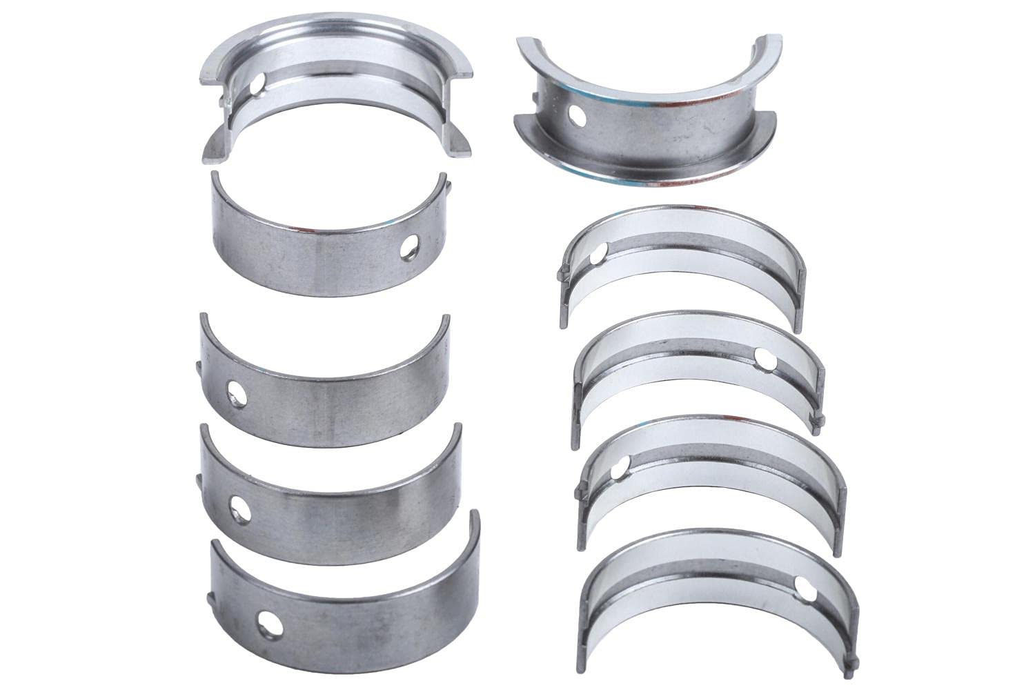 Crankshaft Bearing