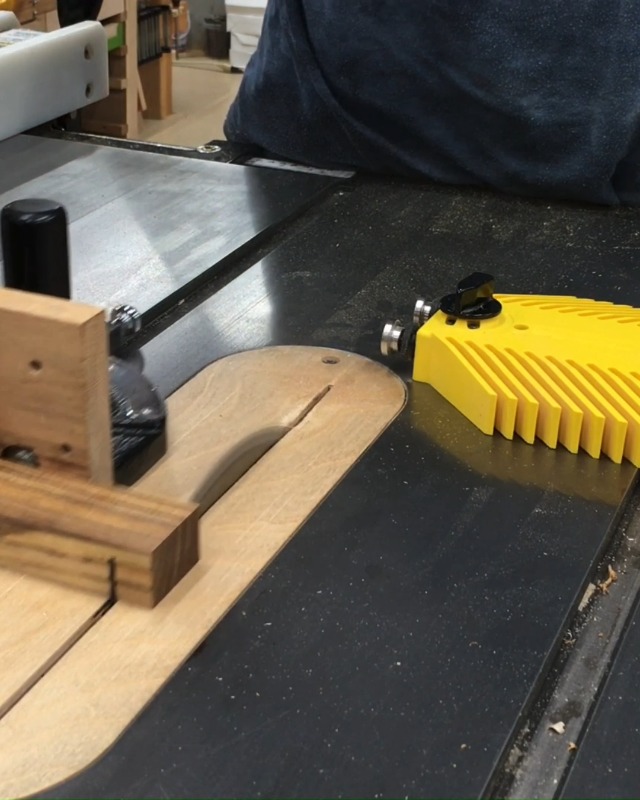 Watch Universal Featherboard Pro on Amazon Live