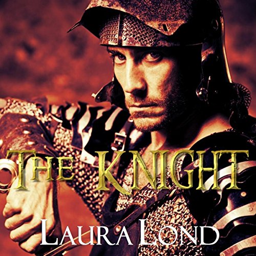 Amazon.com: The Knight: The Dark Elf of Syron, Book 2 (Audible Audio ...