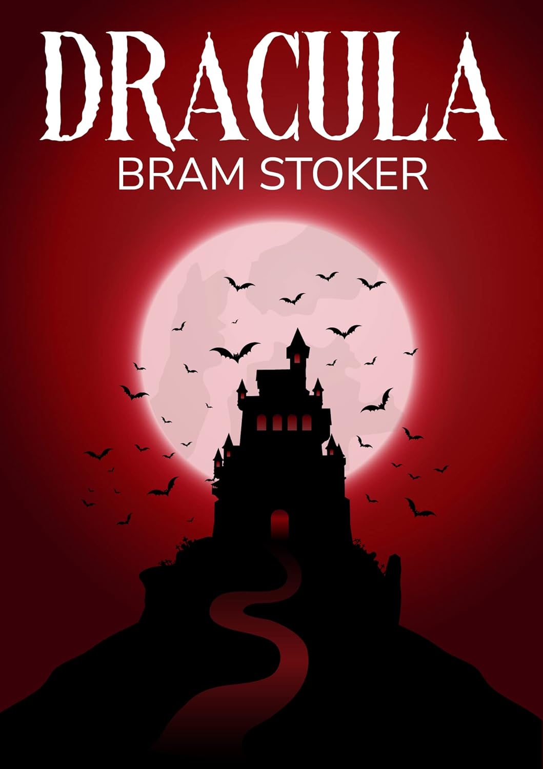 Amazon.com: Dracula eBook : Stoker, Bram: Kindle Store