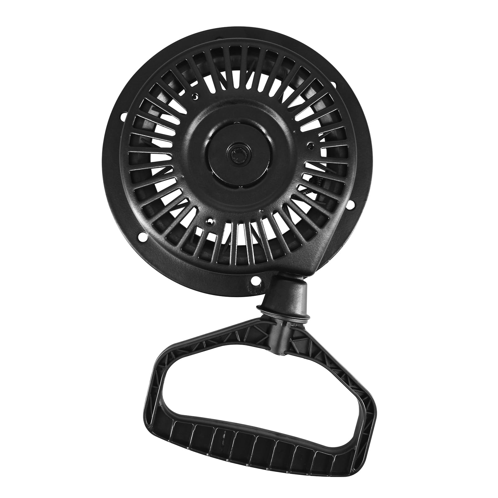 Amazon.com: 20001054 Pull Cord Recoil Starter Assembly Compatible with ...