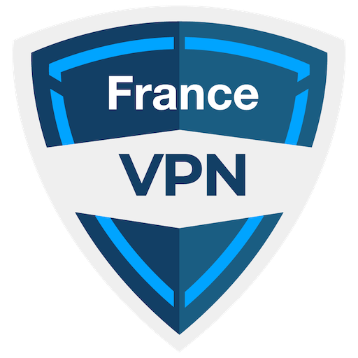 France VPN - App on Amazon Appstore