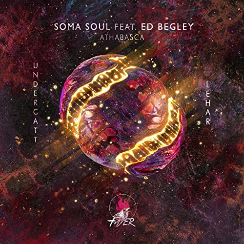 Écouter Athabasca par Soma Soul & Ed Begley sur Amazon Music Unlimited