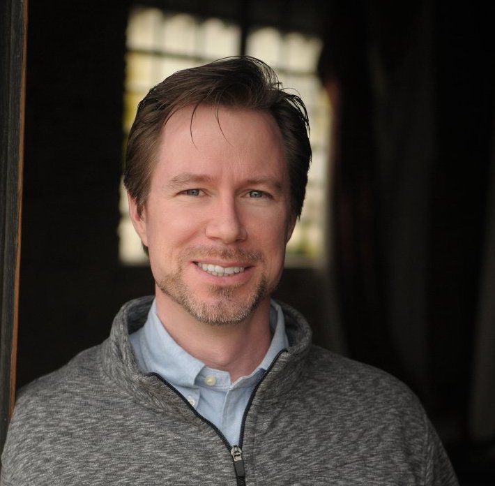 Milton Stern's Instagram, Twitter & Facebook on IDCrawl