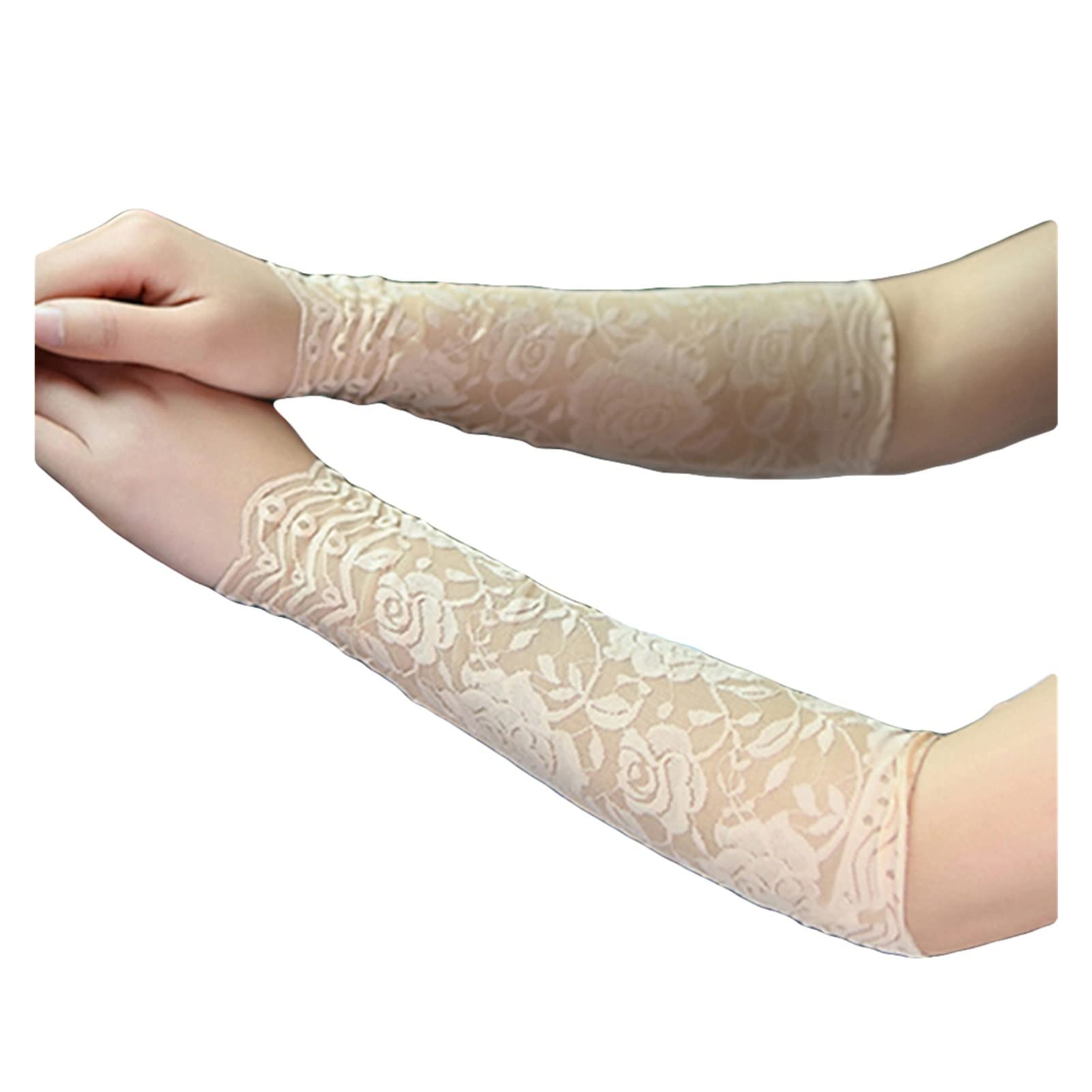 Fashion Arm Sleeves