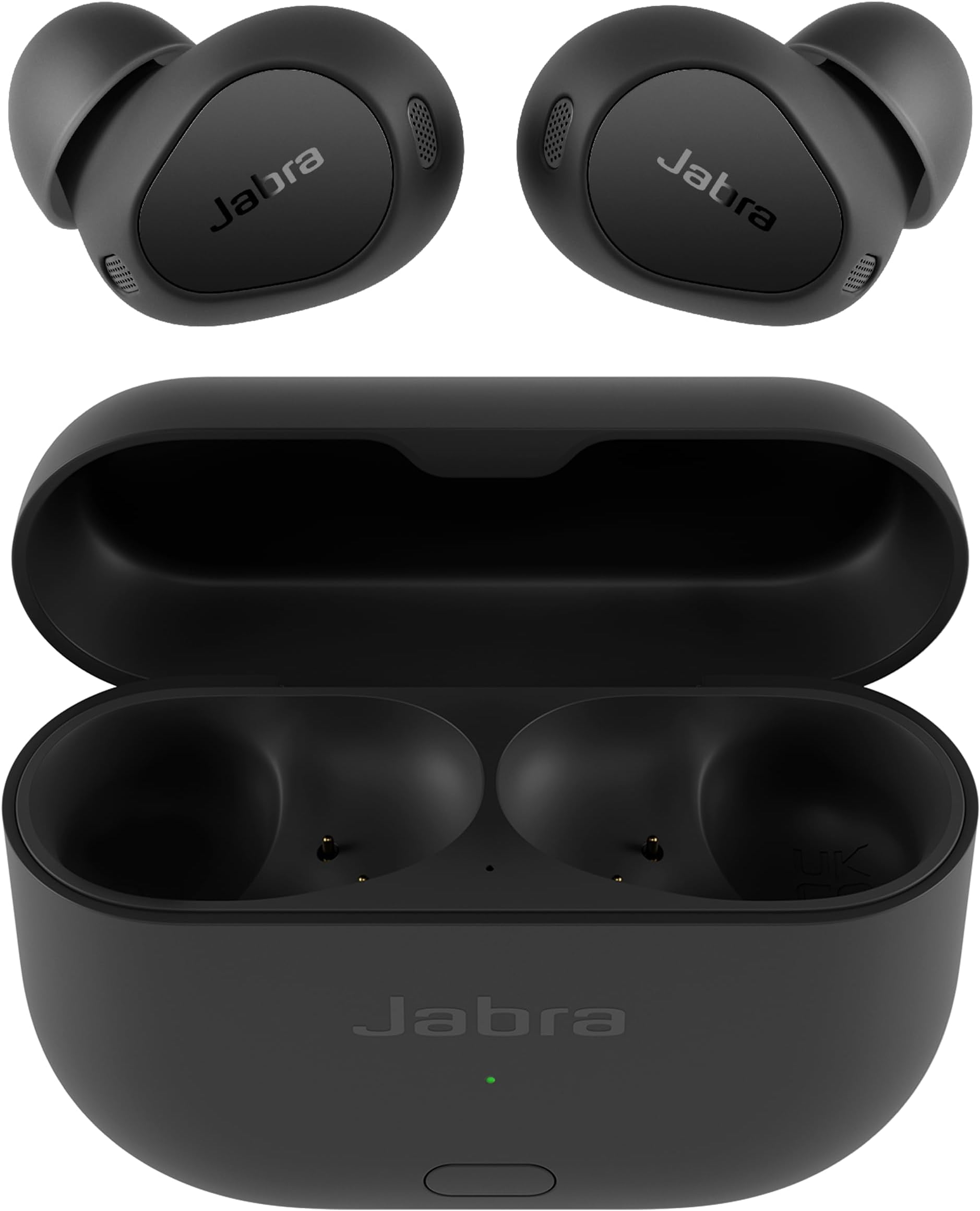 Amazon.com: Jabra Elite 10 Gen 2 Wireless Earbuds with Dolby Atmos ...