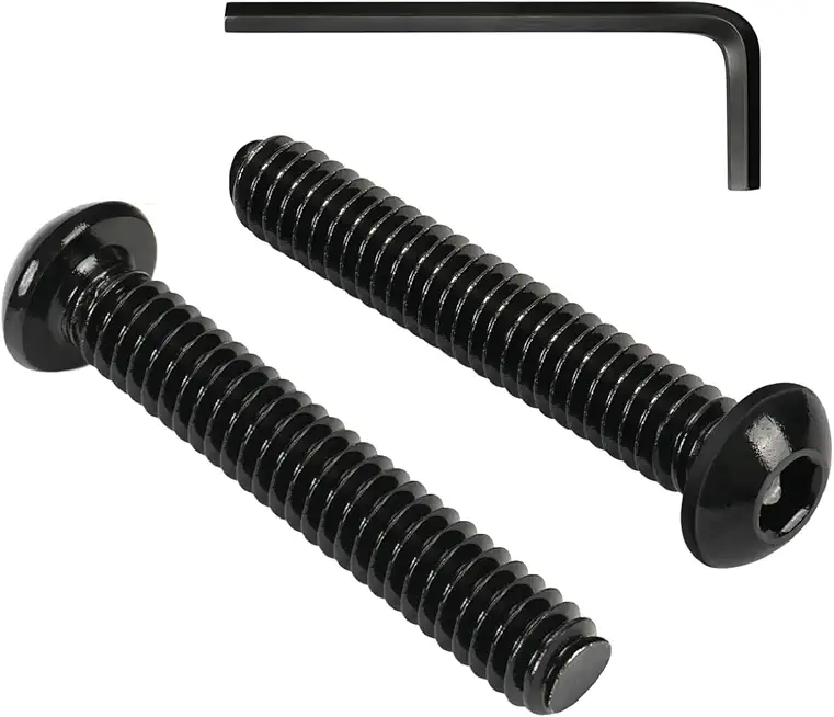 The Ultimate Guide To Screw Cap Tightening Torque Heads | ShunTool