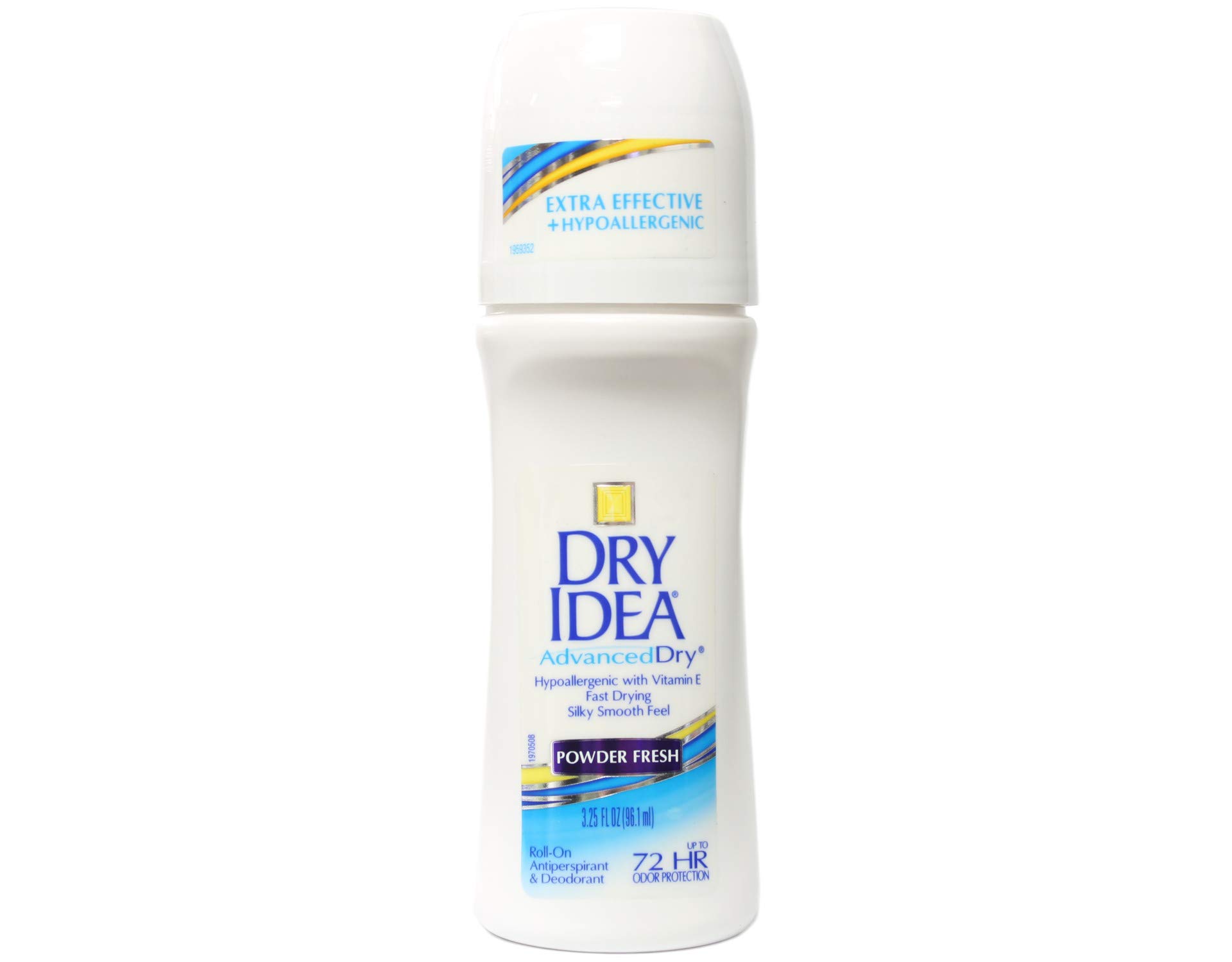Cheap dry idea baby powder Shop