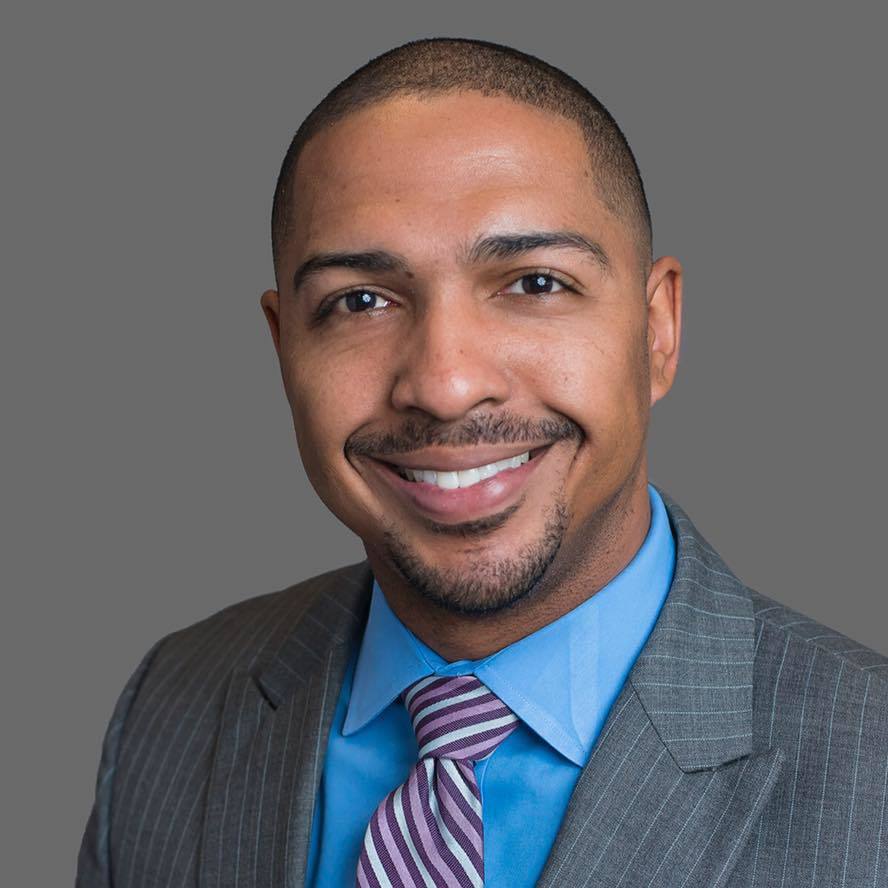 John Hall's Instagram, Twitter & Facebook on IDCrawl