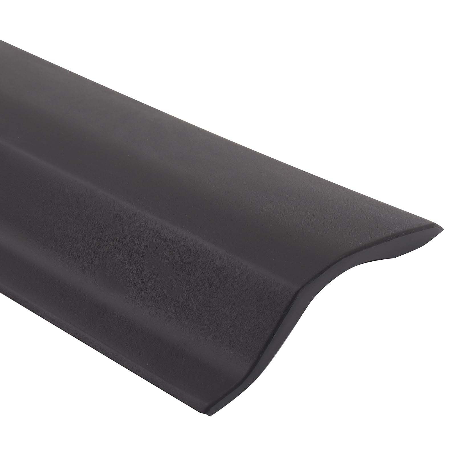 Front Right Door Lower Trim Panel Fit for Hyundai Santa Fe XL Sport ...