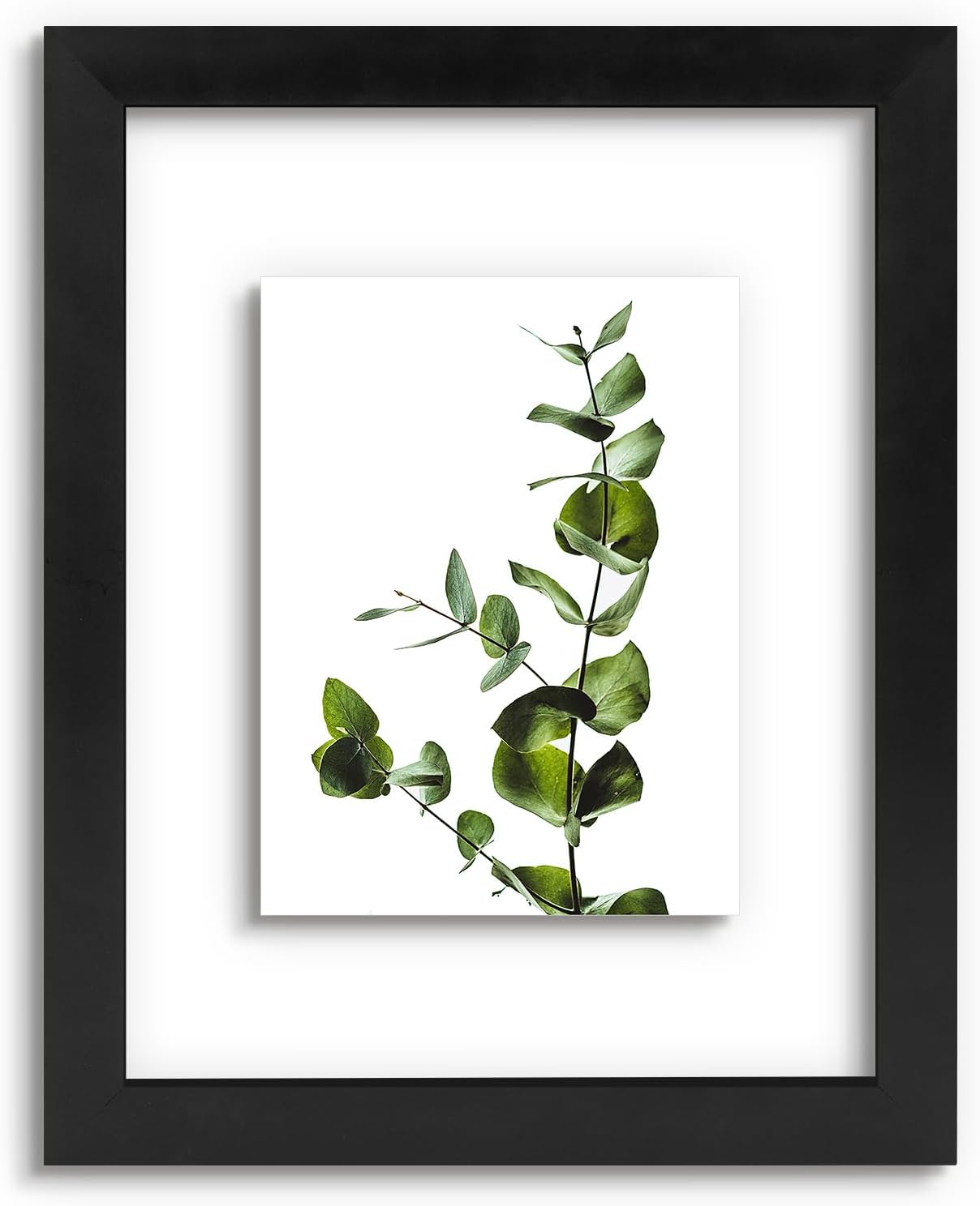 Amazon.com - Umbra Document Frame 13x16 inch – Modern Picture Frame ...