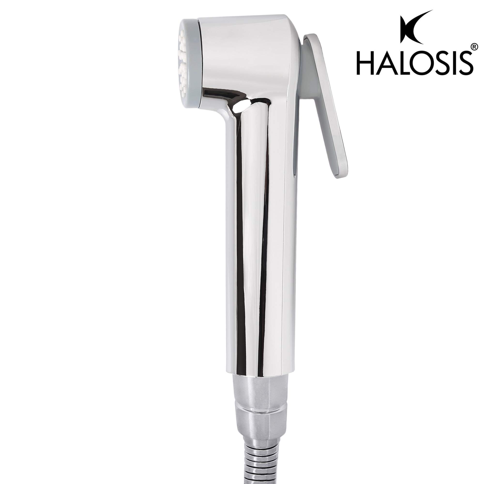 HALOSIS (QUALITY FIRST) Dorvin Health Faucet | ABS Plastic Faucet Head ...