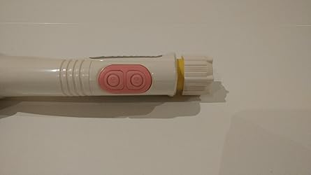 Amazon.com: Sonic Prostate Massager by Prostate Health Center ...