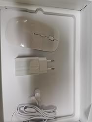 GOODTEL 10'' Tablet Android 10 OS, Tablets with Quad-Core 4GB RAM ...