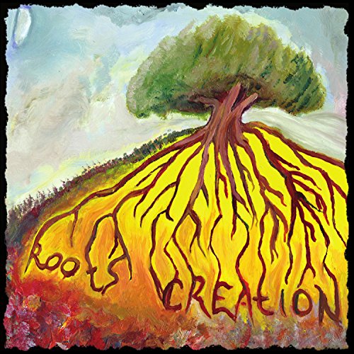 Amazon.com: Forward : Roots Creation: Digital Music