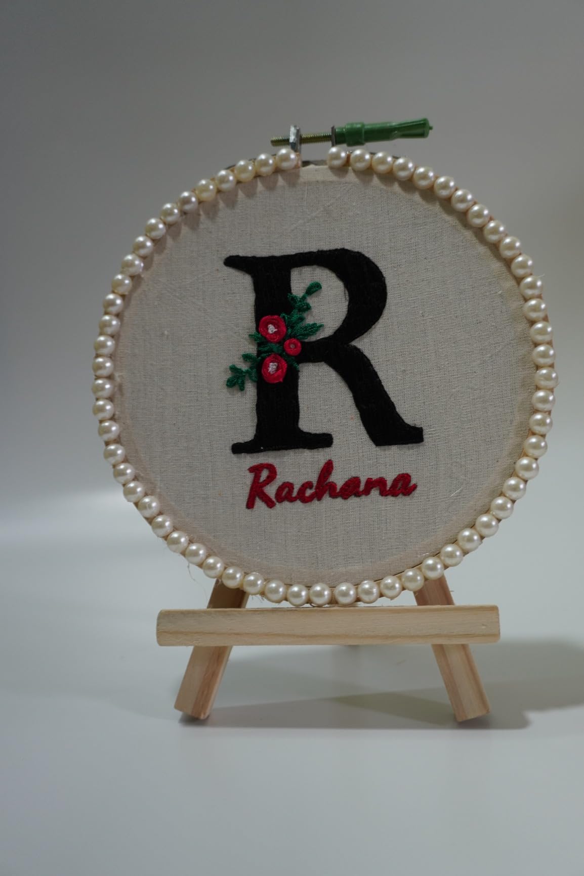 Smiledrive Photography Background Sheets - Backdrop Sheets 60 x 120 cm ...