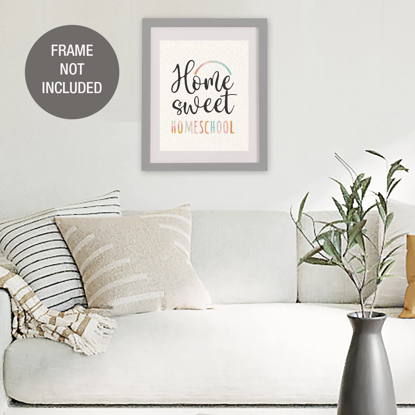 Cute Printable Home Decor Magnolia Flower Home Decor Print | Free