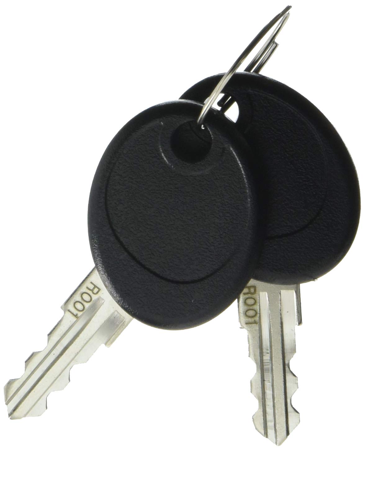 Amazon.com : Briggs and Stratton 207652GS Key Set : Patio, Lawn & Garden