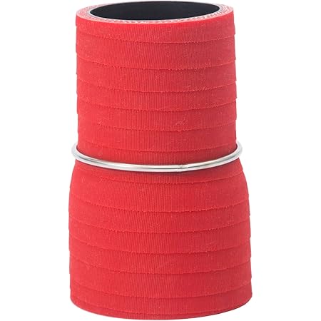 Amazon.com: Plain Hose 3687223 Material Upgrade Compatible for Cummins ...