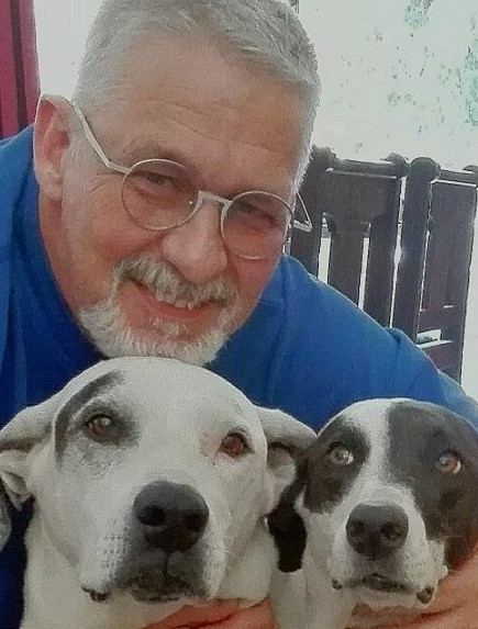 Amazon.com: Chris Crabtree: books, biography, latest update