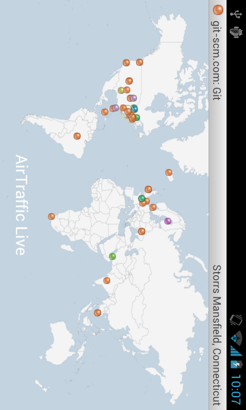 Gaug.es:Amazon.com:Appstore for Android