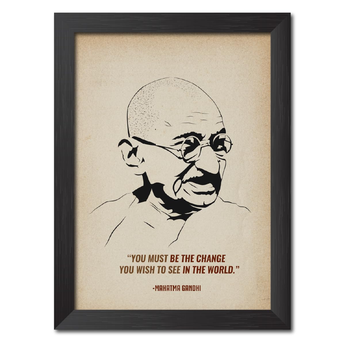 Great Freedom Fighter Quotes Happy Independence Day 2024: Best Quotes,