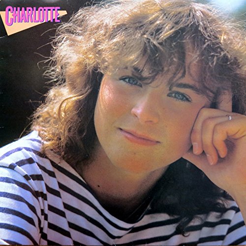 Play Charlotte by Charlotte on Amazon Music