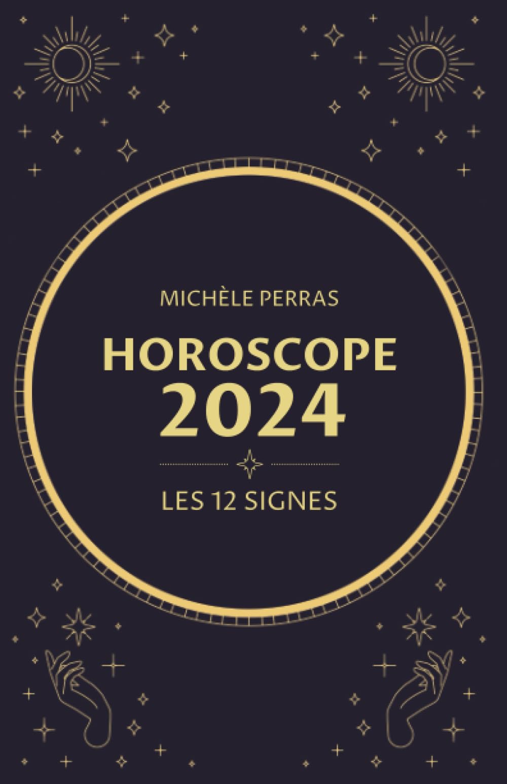 Horoscope Du Jour Cancer Michel Perras