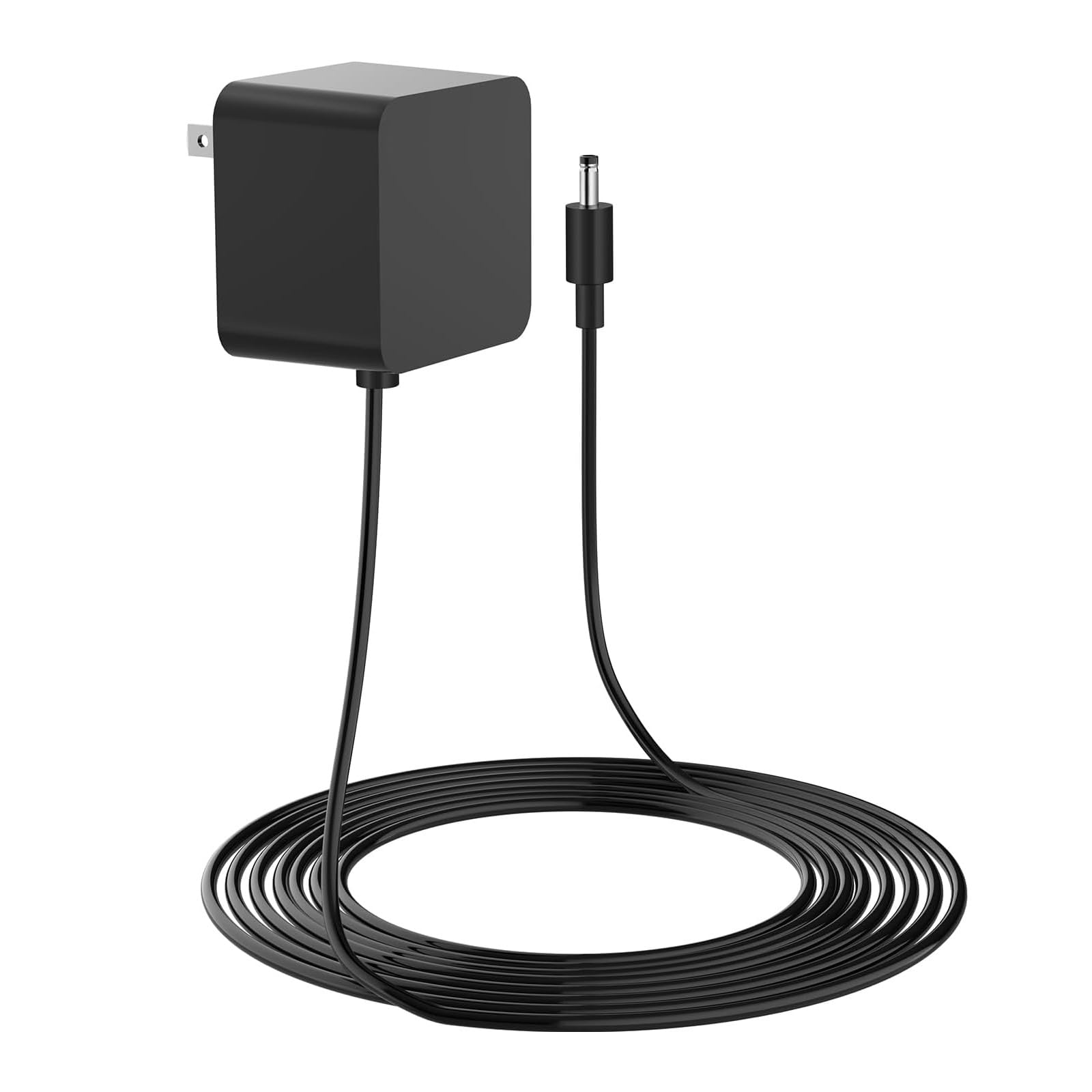 Amazon.com: 21W Power Adapter for Amazon Echo (1st & 2nd Generation ...
