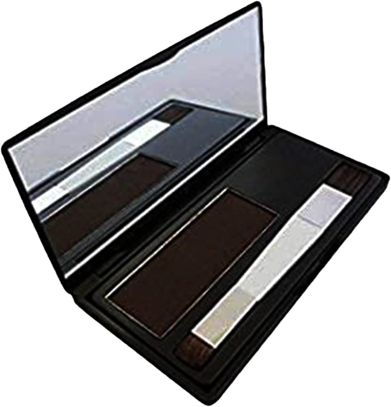 Hair Genetics Root Cover Up Hair Genetics Root Cover Up Hide Your Grey ...