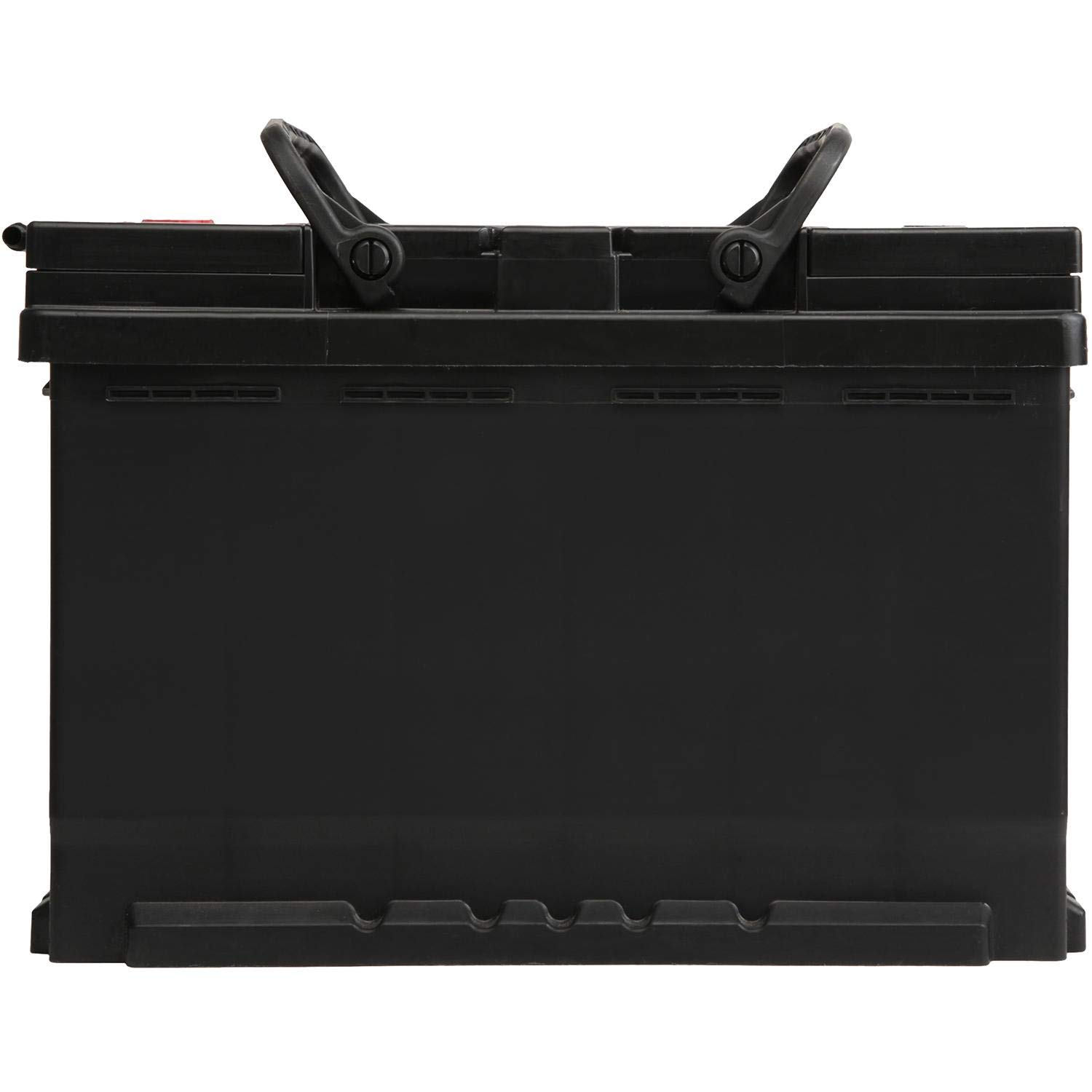 Delphi BU9048 MaxStart AGM Premium Automotive Battery,...B01DLGRP7U ...
